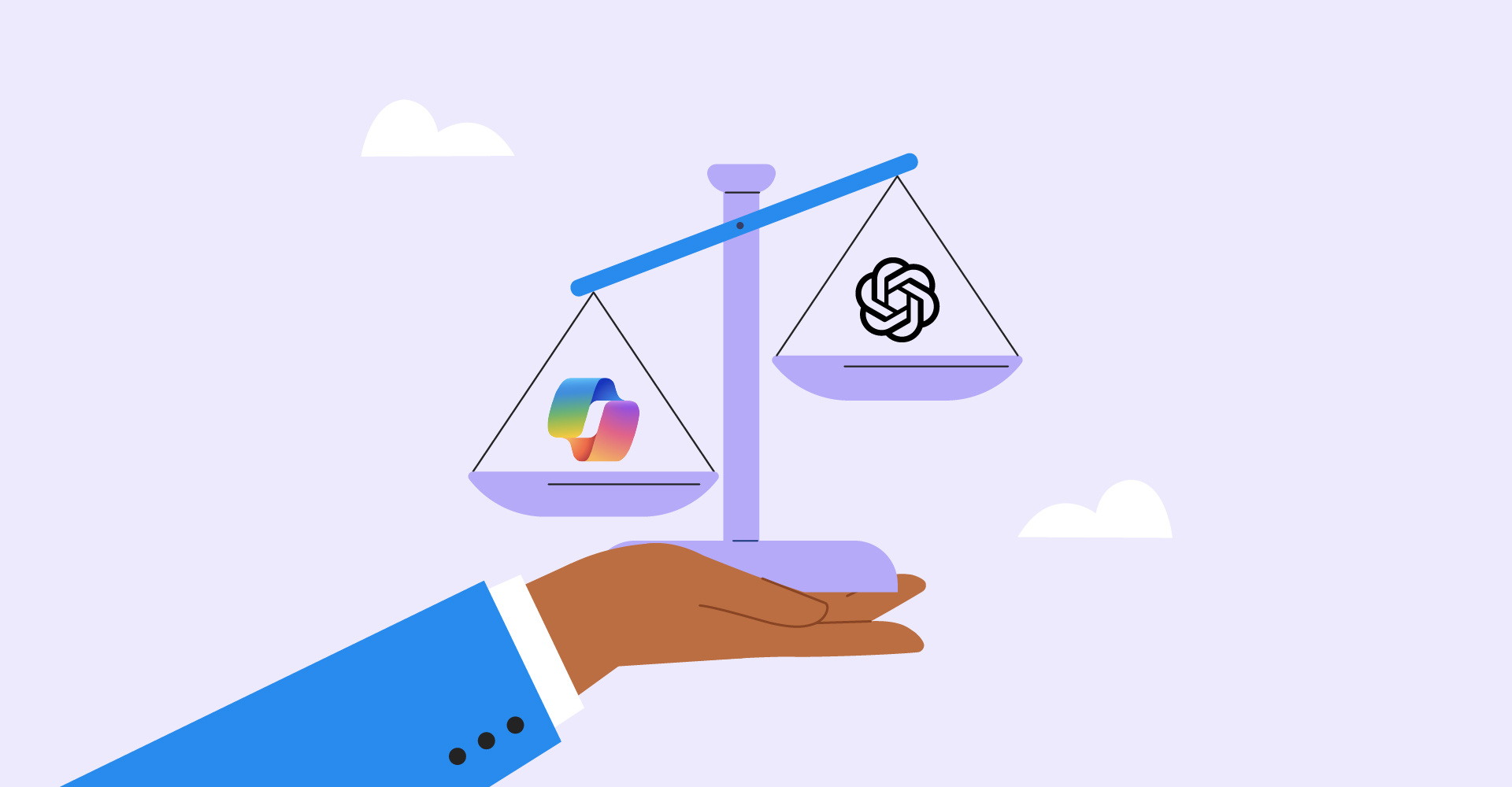 BrainStorm achieves Microsoft silver cloud platform competency